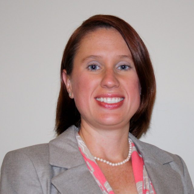 Amy Briskey's Instagram, Twitter & Facebook on IDCrawl